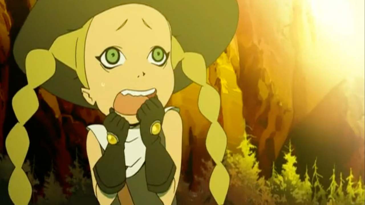 46+ Isekai Anime with An Overpowered MC (Ranked) • iWA