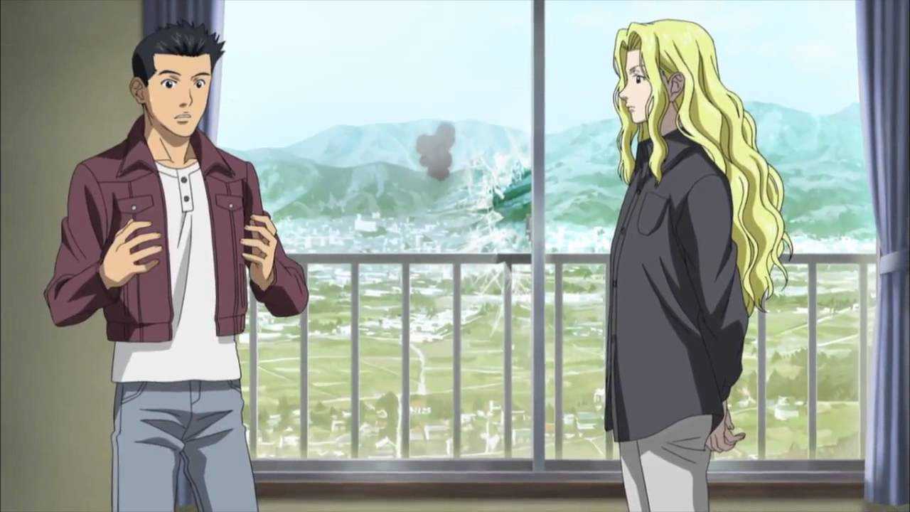 25+ Anime where MC is Genius/Smart/Intelligent (RANKED) • iWA