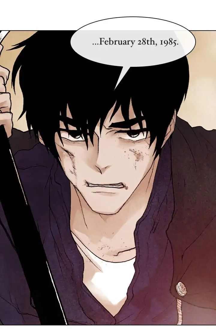 23+ Manhwa Where MC Is Emotionless/Cold (WEBTOONS) • iWA