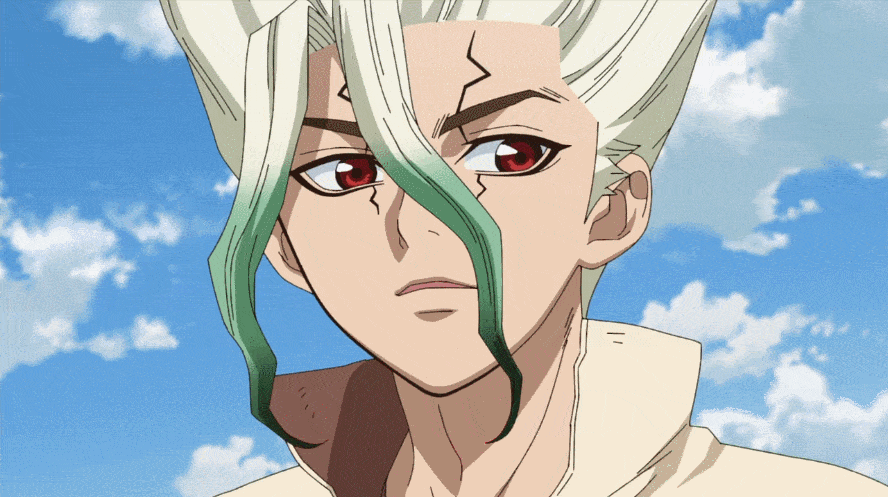 Dr. Stone WATCH ORDER (Complete Guide) • iWA