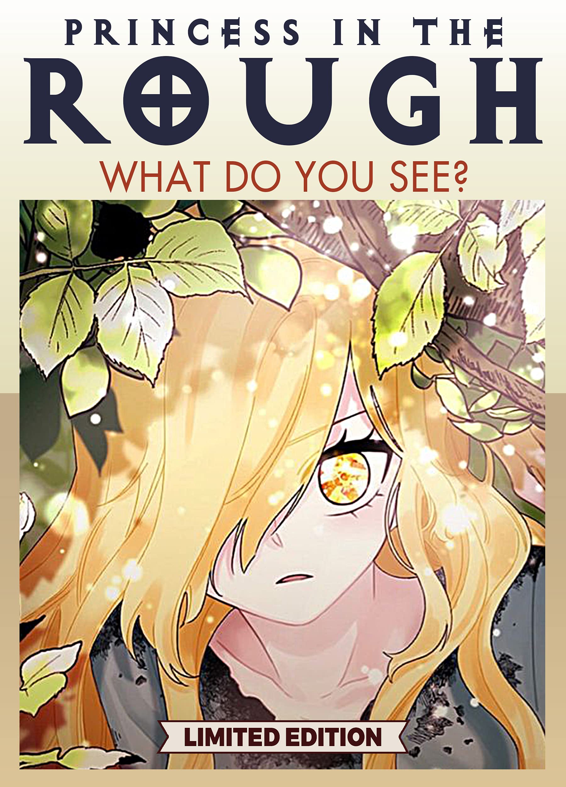 42+ BEST Historical Manhwa (LIST) Of All Time! • iWA