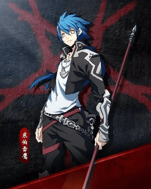 15+ BEST Donghua Like Soul Land! • iWA