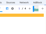 React Developer Toolsのhighlight機能にはバグがあるので注意 Iwb Jp