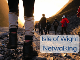 Business Netwalking Event Iw Creative Network
