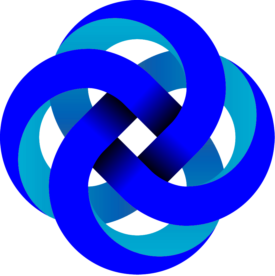 Innovative-Water-Project-Logo-Vector – IWP Water