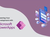 Custom App Development By Microsoft Powerapps Solution