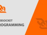 The Benefits Of Using Websockets In Your Applications