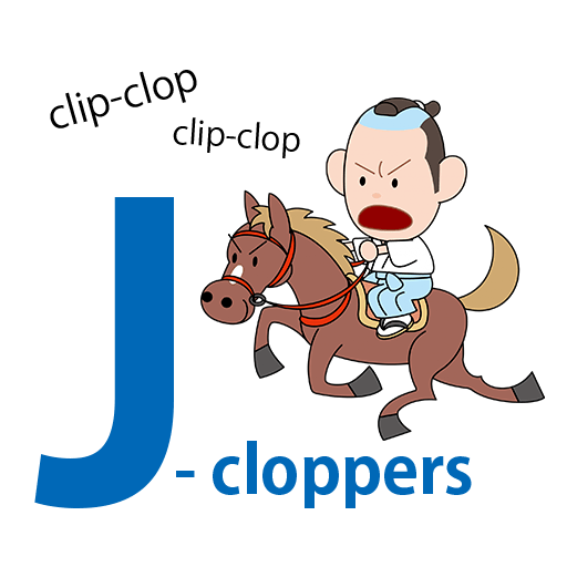 Tours | Tokyo private tour guide : J-cloppers