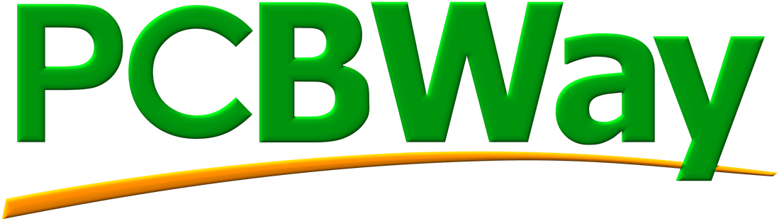 PCBWay_logo - J_RPM