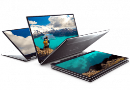 DELL P71G: Cambiar la Batería - J_RPM