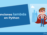 Funciones Lambda En Python Map Filter Y Reduce
