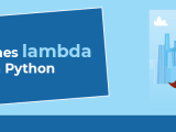 Funciones Lambda En Python Map Filter Y Reduce
