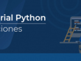 Funciones En Python Definición De Función Y Para Qué Se Utilizan