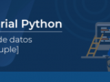 Tuple Python Tuplas Python El Tipo De Dato Tuple Operaciones