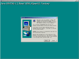 Install Java 3d