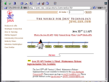 Install Java 3d
