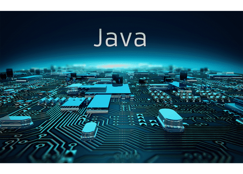 Integrating Netweaver Java Stack With Microsoft Active Directory - Premium Gradient Art Gallery - Mobile