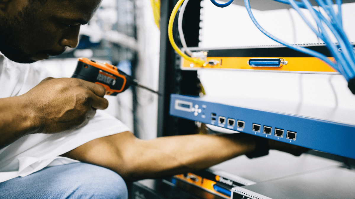 BS Telecom System Universities in Pakistan - [Updated 2025 ]