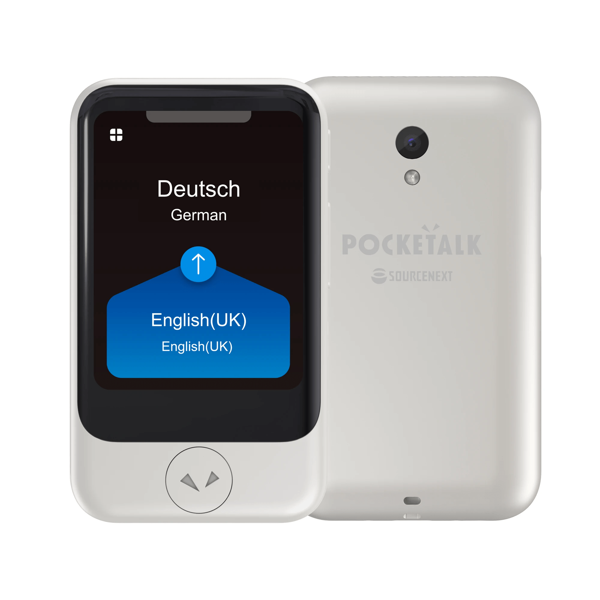 Translate 82 Languages with the Pocket Plus Translator Review