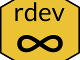 R Development Tools Rdev