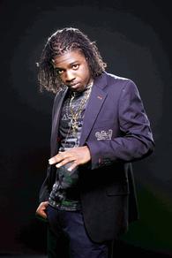 Di Genius works with Nelly Furtado - The Jamaican Blogs™