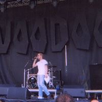 Jace Edwards: On Air – Broadcaster|Journalist|Writer