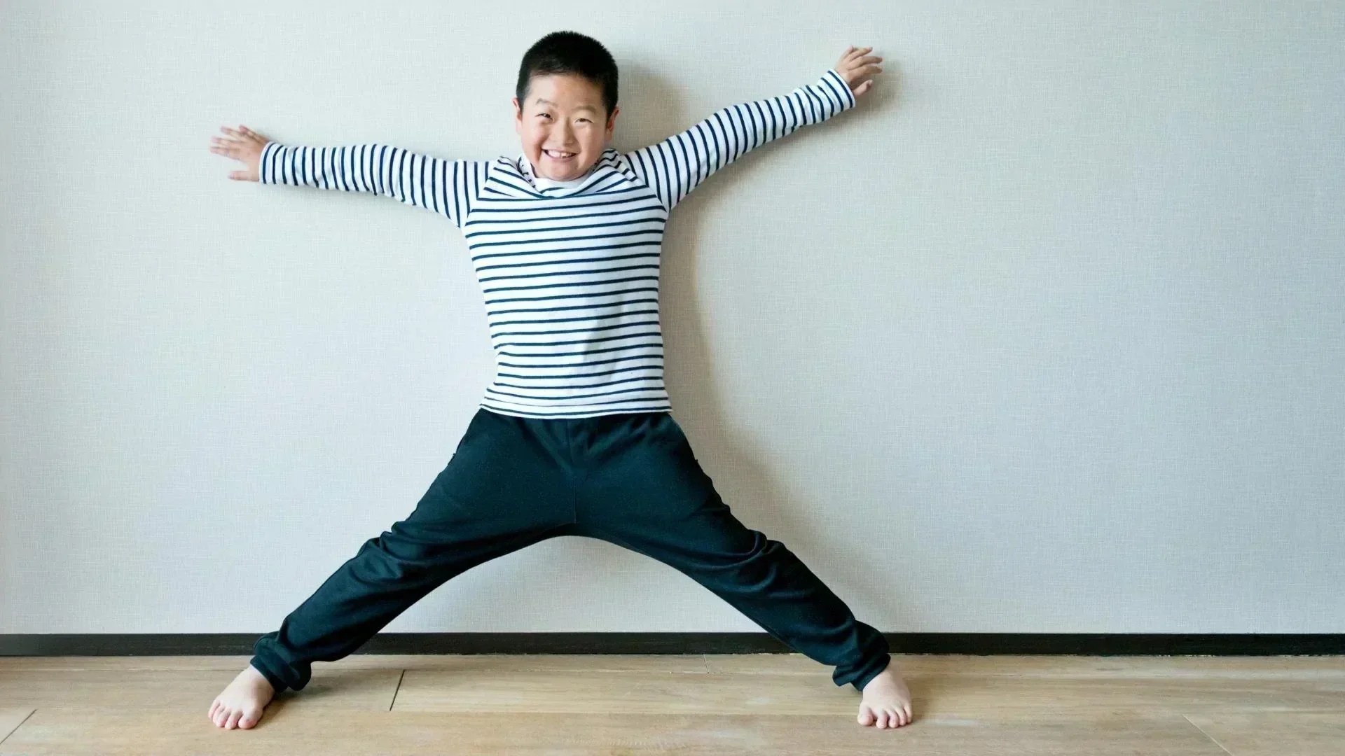 Medidas De Cama King Size En Pies Pie De Cama 04 Pallay Textiles