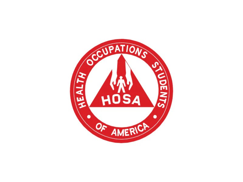 Hosa Official Jacket Patch Store