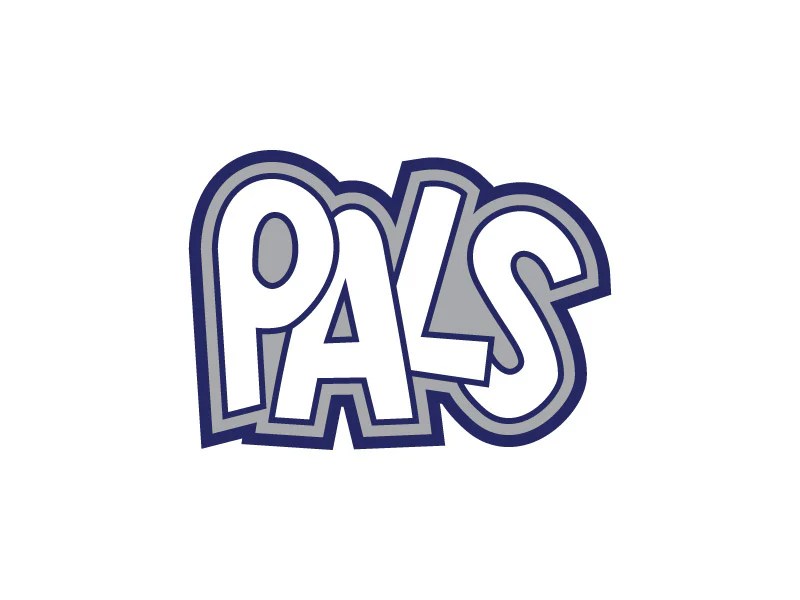 Pals Krazy Jacket Patch Store