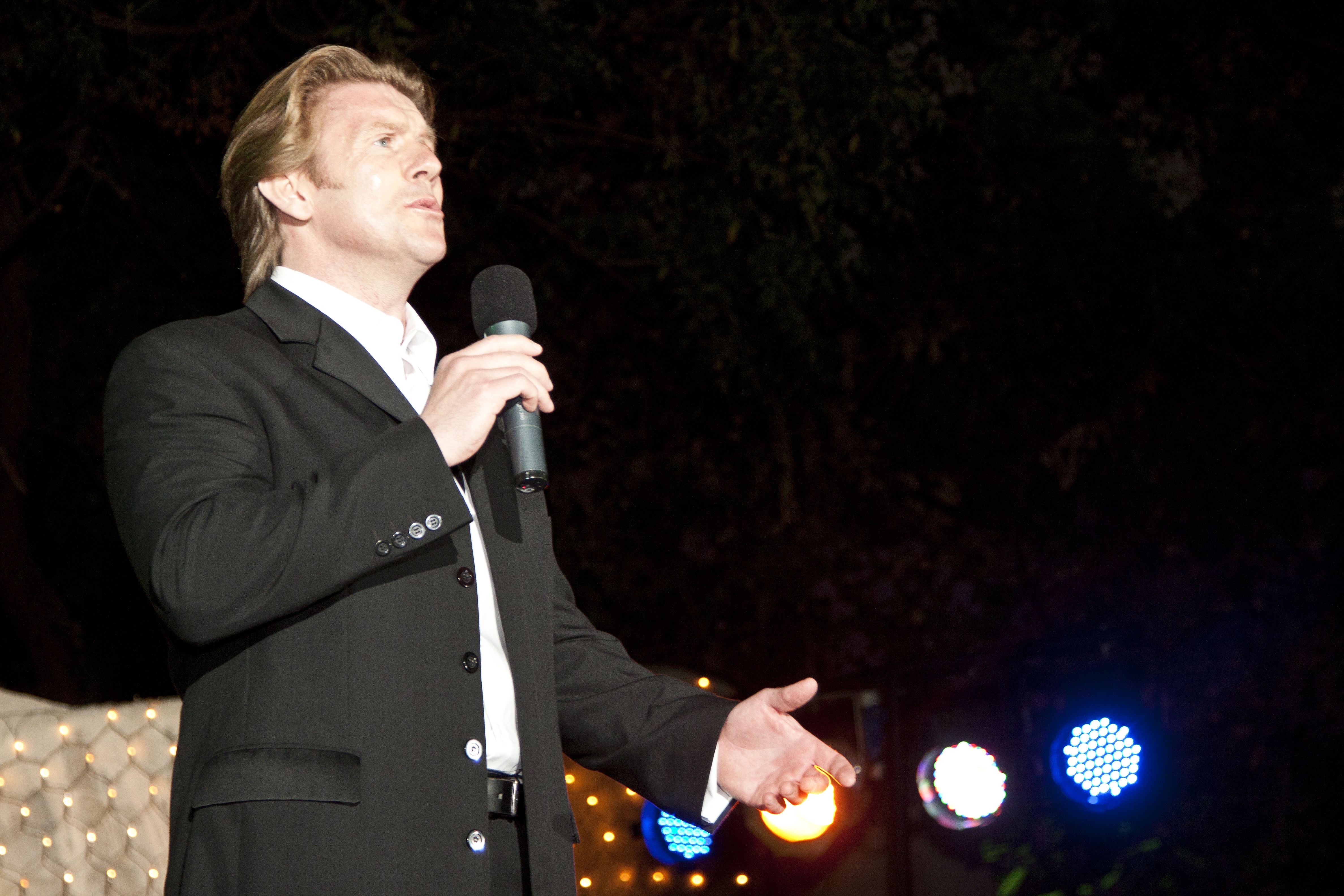 Jack's Blog – News from Jack Foley