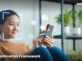 Typical Auth Flows Authentication Framework Jack Henry Docs