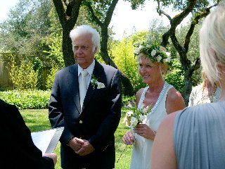 Jack and Eleonora Jones - The official Jack Jones website