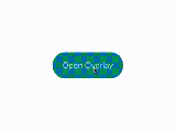 Github Jacklam718 React Native Animated Overlay A Simple React