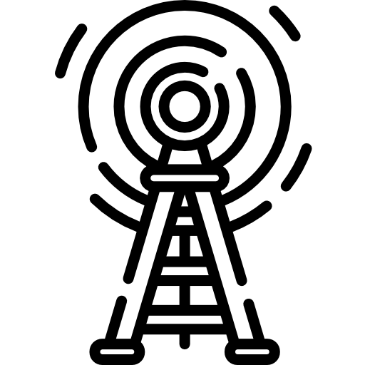 047-tower – JackRabbit Wireless