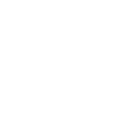 Home Internet – JackRabbit Wireless