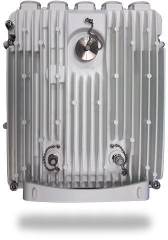 wtm – JackRabbit Wireless