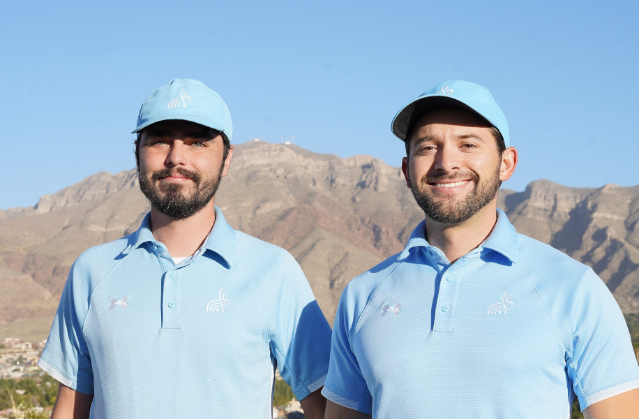 JackRabbit Wireless – Internet Service Provider in El Paso, Texas