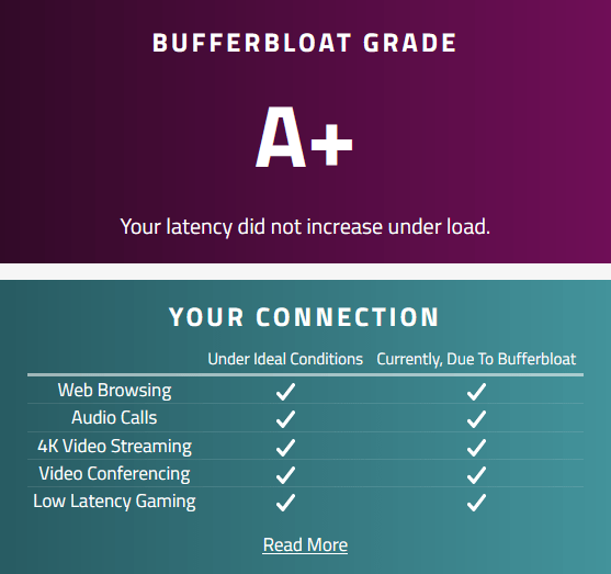 JackRabbit Wireless – Internet Service Provider in El Paso, Texas