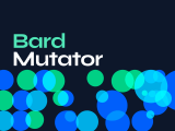 Bard Mutator Jack Sleight