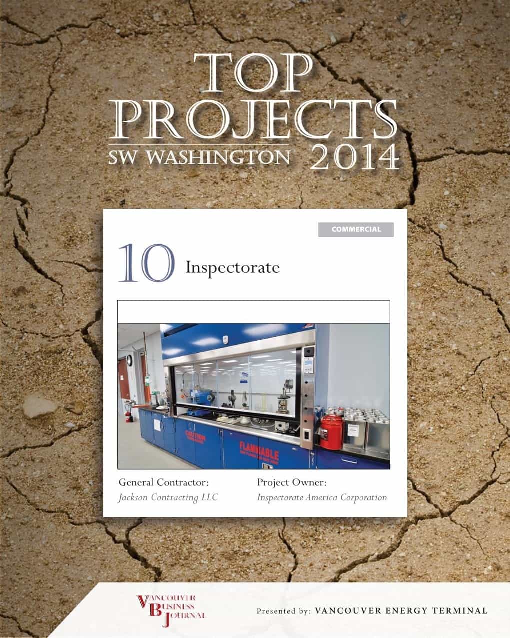 Home - Jackson Contracting, LLC