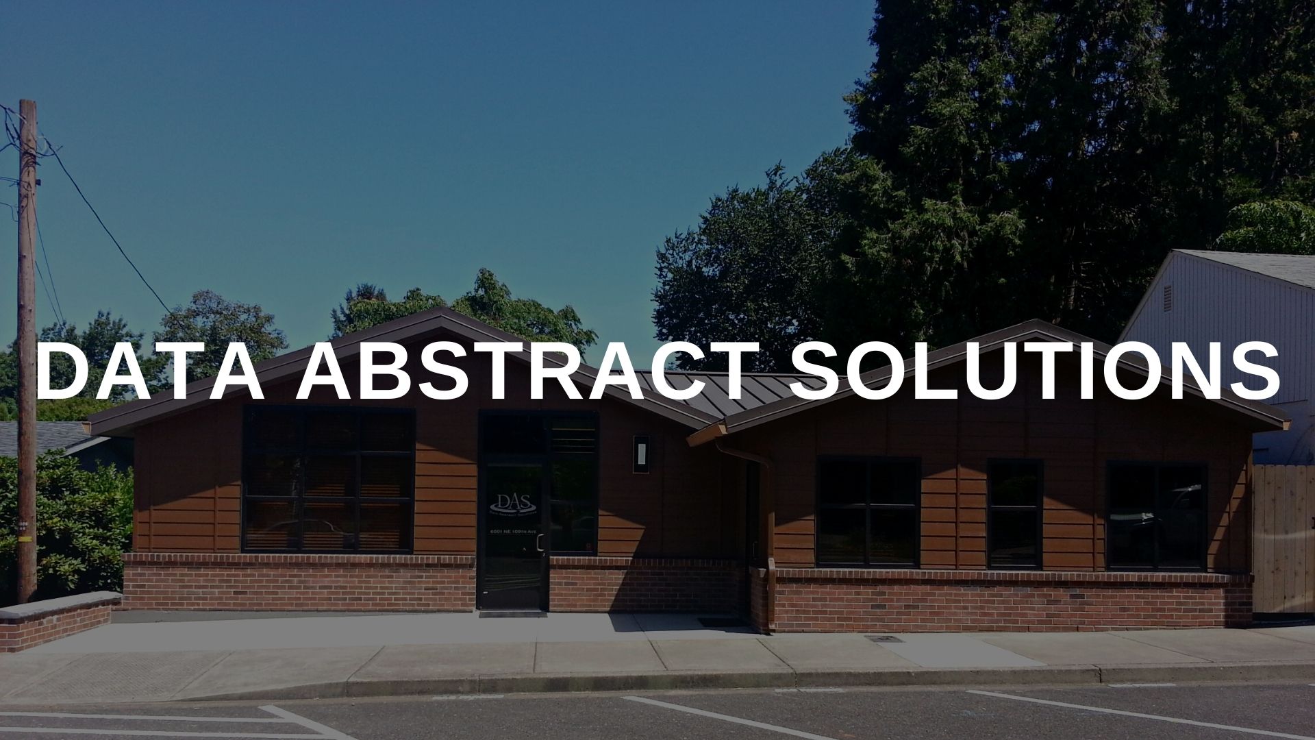 Home - Jackson Contracting, LLC