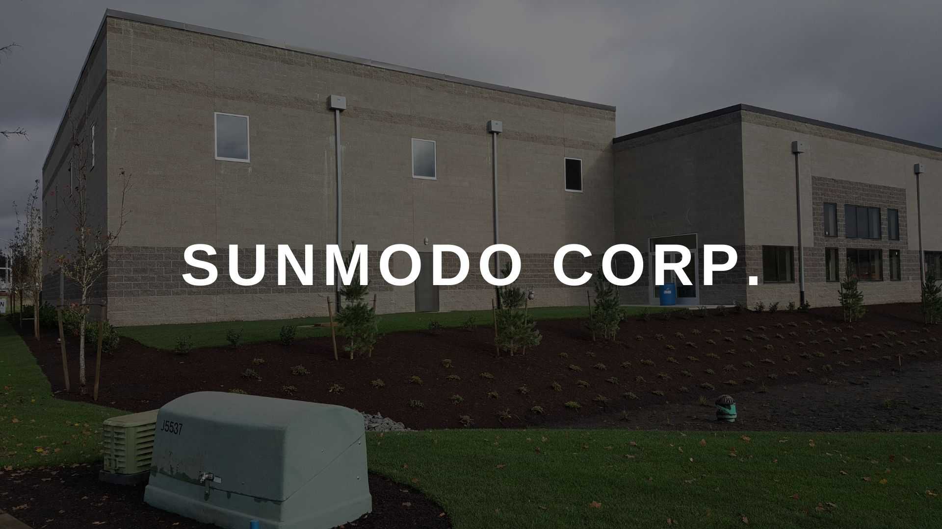 Home - Jackson Contracting, LLC