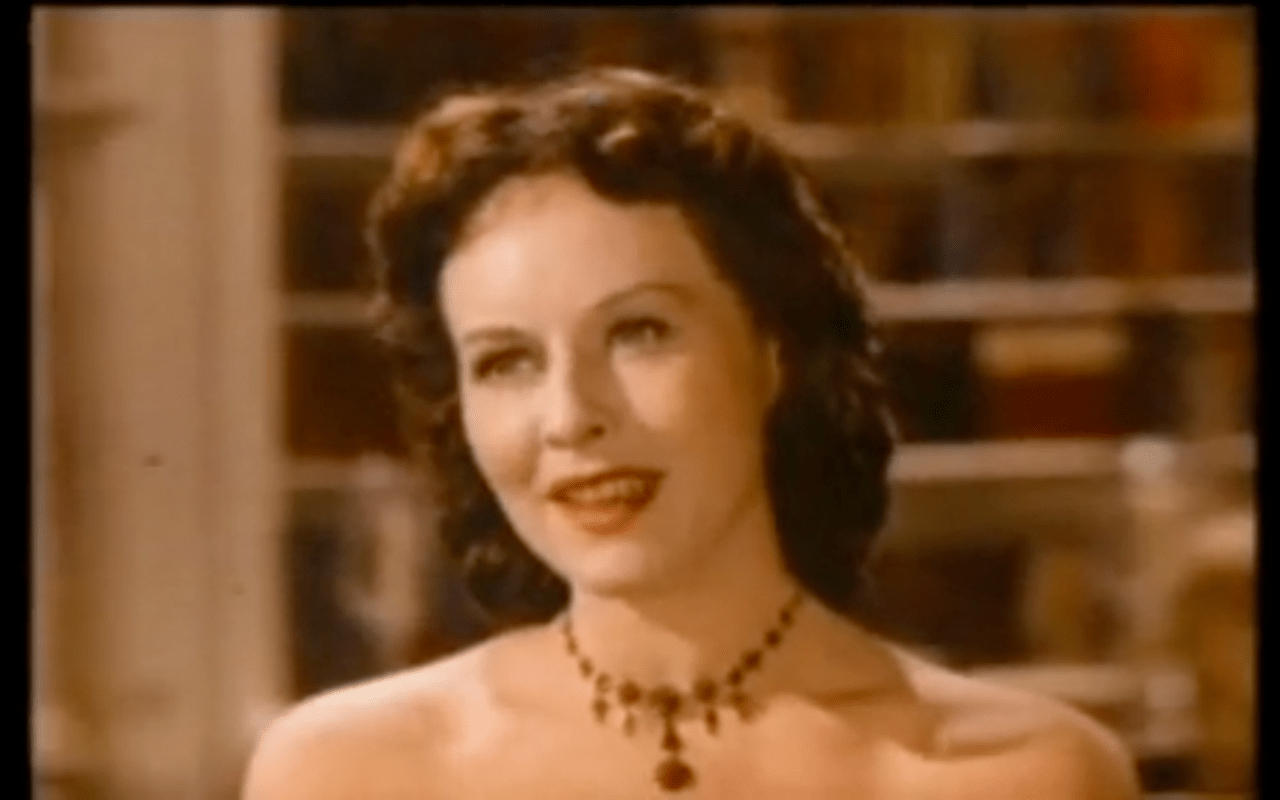 Breezes That Never Went: GONE WITH THE WIND Almosts | THAT'S ENTERTAINMENT!