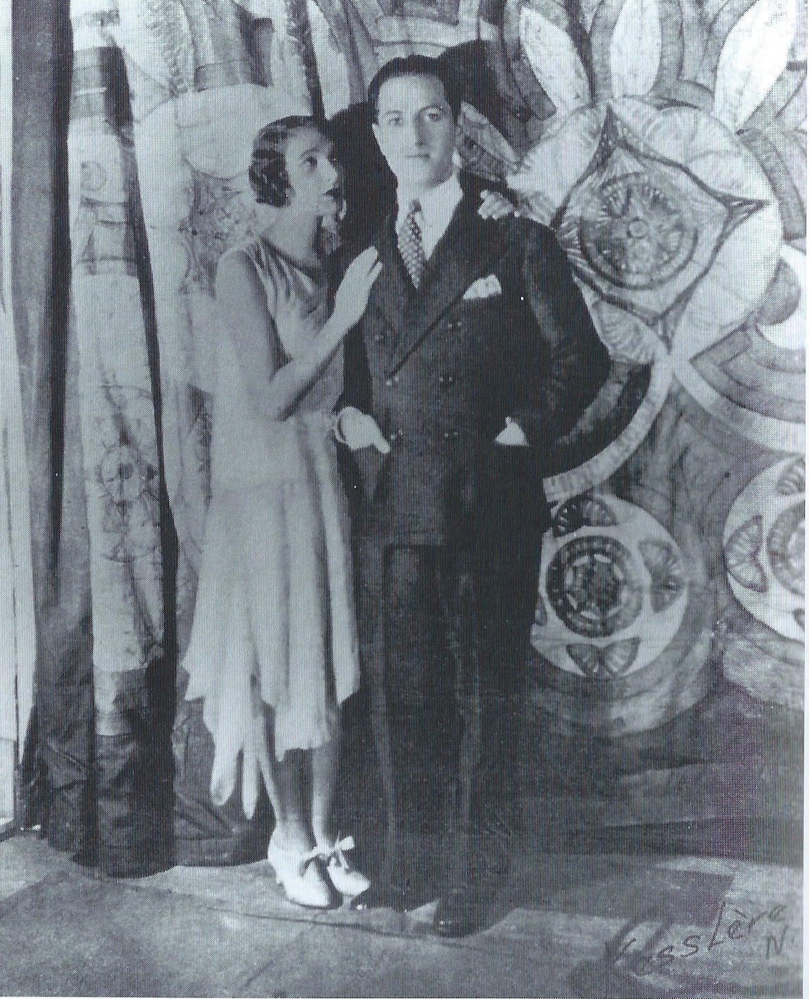 The Three Best Gershwin Shows That You’ve Never Heard Of (#3) | THAT'S ...