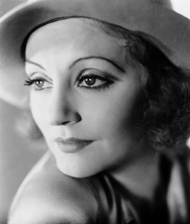 Tallulah Treats | THAT'S ENTERTAINMENT!