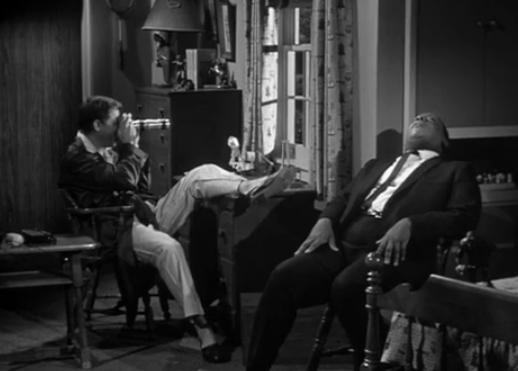 The Ten Best THE DICK VAN DYKE SHOW Episodes of Season Five | THAT'S ...