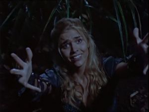 THE XENA SCROLLS: An Opinionated Episode Guide (207 & 208) | THAT'S ...