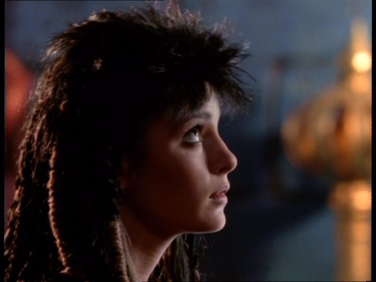 THE XENA SCROLLS: An Opinionated Episode Guide (313 & 314) | THAT'S ...