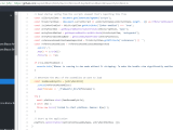 Browser Razor Blazor Briefly