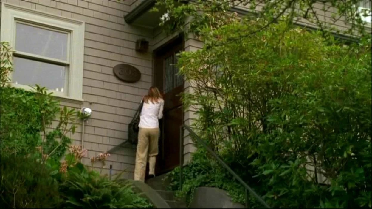 Meredith’s House – Grey’s Anatomy Filming Location | JacobBarlow.com